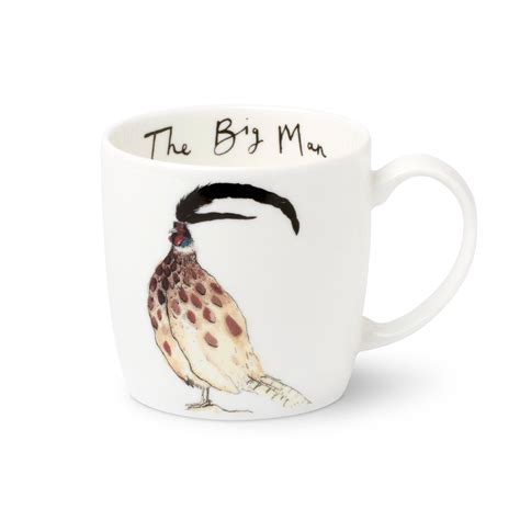 Mugs Anna Wright Ltd