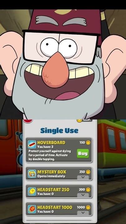 Capitulos Gravity Falls Risas Gravityfalls Dipperpines Mabell