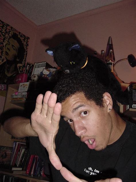 Wtf Kitty Rawr By Afroforce On Deviantart