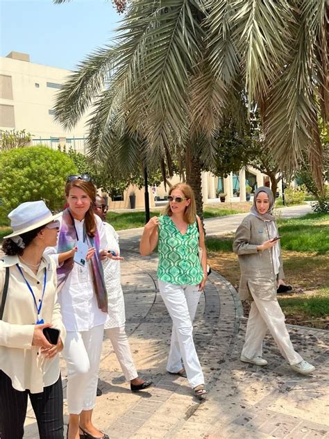 Futureready Jane Gilbert