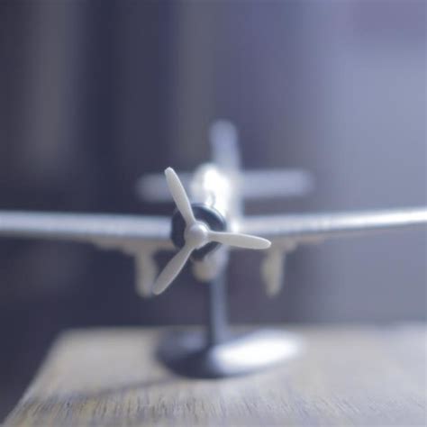 Stream Mubasher Khan Niazi Listen To Mubasher Khans Profile Playlist Online For Free On