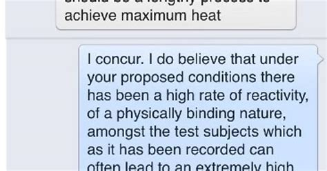 Nerds Can Be Sexy Too Album On Imgur