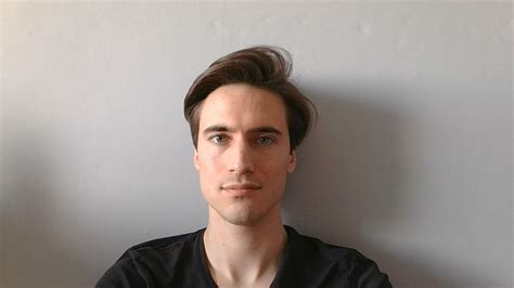 Web Fullstack Developer