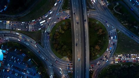 The Importance Of The Infrastructure Sector To The Sustainable