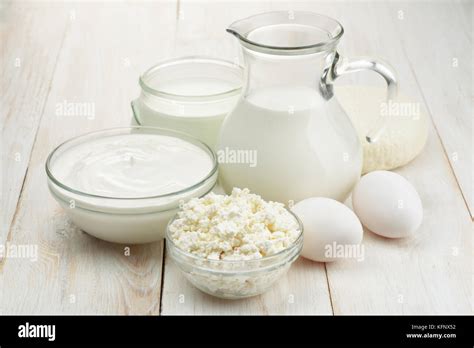 Milch Milchprodukte Fotos Und Bildmaterial In Hoher Auflösung Alamy
