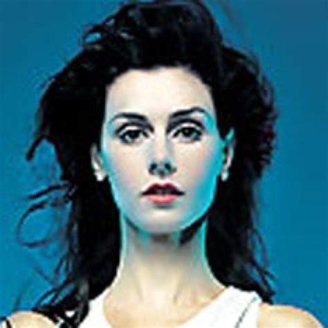 Emma Shaplin Biography Singer Coloratura Soprano