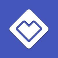 Joins Visa To Facilitate Direct Cross Border Payments