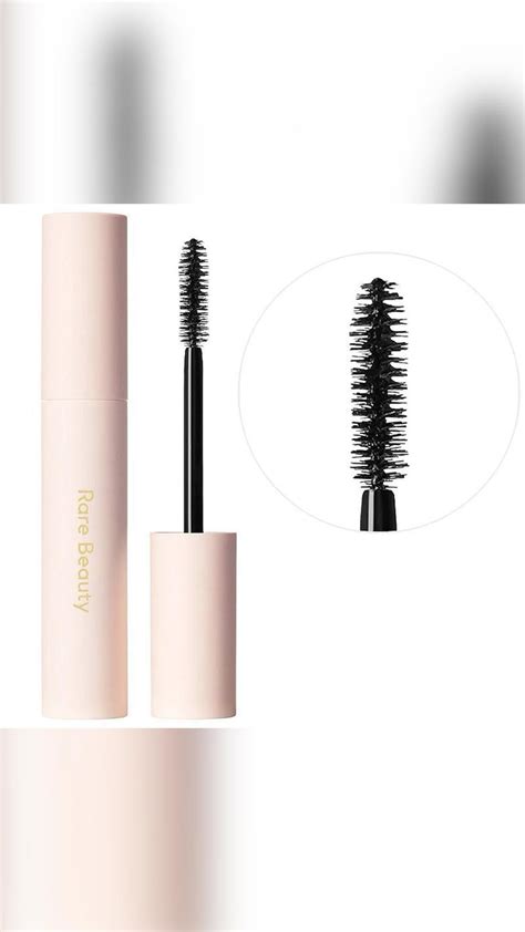 10 Hacks To Achieving The No Makeup Makeup Look Artofit