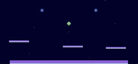 Prince On Linkedin Gamedev Unity2d 2dplatformer Indiegame Shaders Particles