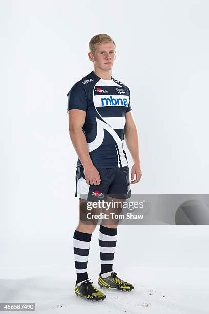 Liam Parfitt Photos And Premium High Res Pictures Getty Images