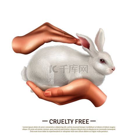 无残忍图片 无残忍图片素材免费下载 千库网