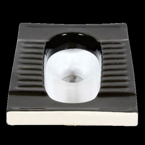 Black Double Colour Full Deep Pan At Best Price In Thangadh Kcm Impex