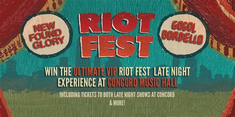 Thomas Stull Mrtstull Twitter