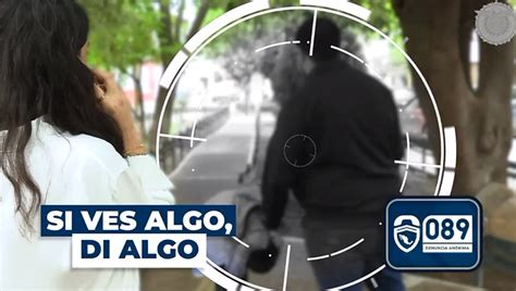 Noticia