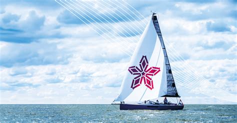 Yanmar Navigates To A More Sustainable Future With New E Saildrive