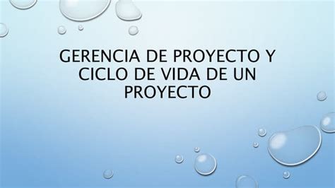 Ana Arango Actividad12mapacpdf