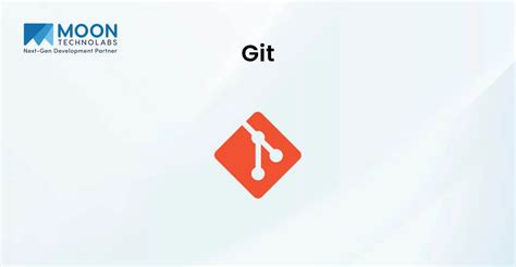 Top 27 Software Development Tools You Must Use In 2026
