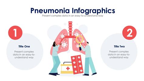 Pneumonia Slide Infographic Template S01272302 Infografolio