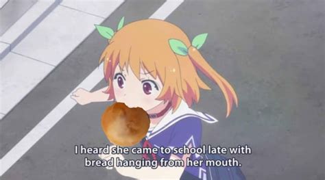 Nutribun R2philippines4u