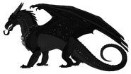 Chameleon Wings Of Fire Wiki Fandom
