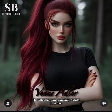 Pin De Lily Zarate Em Figuras De Ensueño Em 2025 Inspiração Cabelo