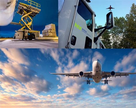 Associated Global Systems A Nippon Express Usa Division On