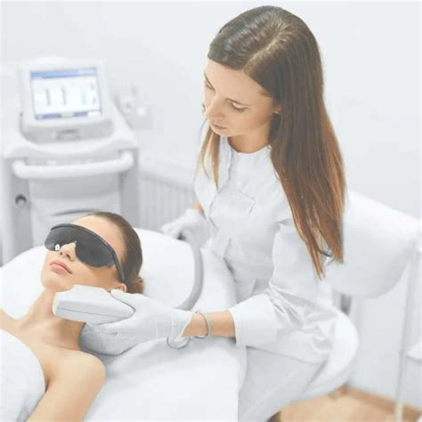 Does Laser Stretch Mark Removal Work Skin Perfection