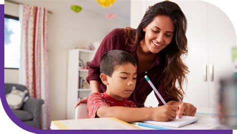 Oréll Global Leader In Campus Erp And Language Lab Software