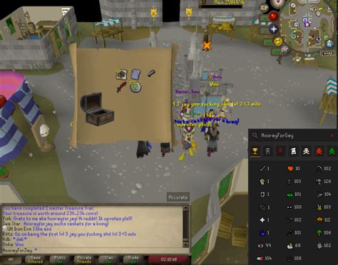 Nacpb Certification Rbookkeeping