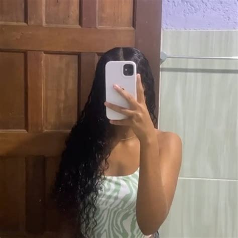 Sofia Fernandes Youtube