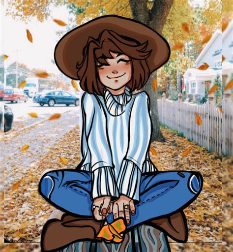 Anzu Masaki By Klancehamadafreak11 On Deviantart
