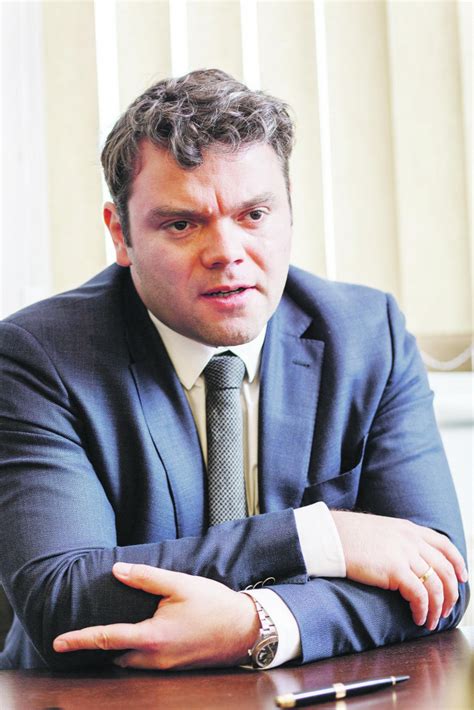 Emīls Jakrins Riteņu Bloķētāji Būs Pret Viltus ārzemniekiem Stāvvietās