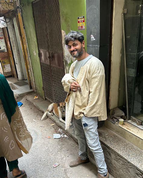 Ijah Ijahjp • Instagram Photos And Videos