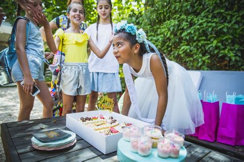 הפעלות לימי הולדת לבנות הפעלות מקוריות ליום הולדת בנות חוגגות בסטייל
