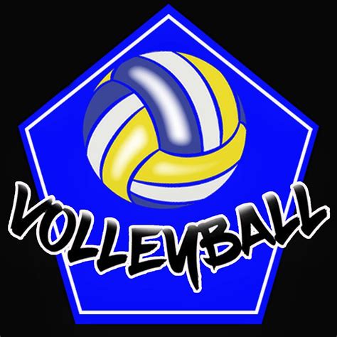 Rizu Daimon 🇯🇵 ถ่ายทอดสดวอลเลย์บอลv 1 Facebook