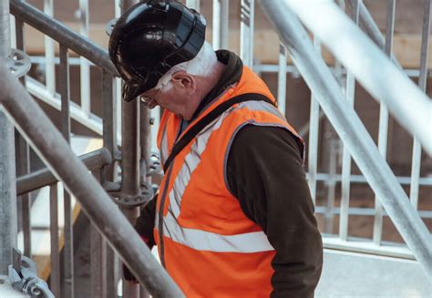 Capptions On Linkedin Ehs Ehsapp Ehssoftware Ehsplatform