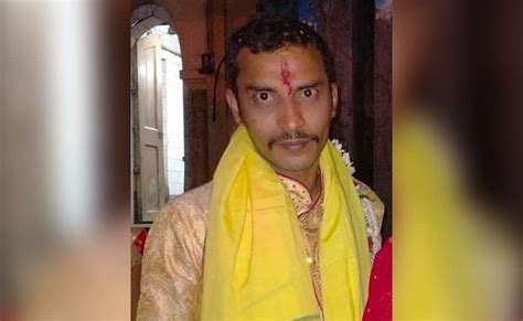 Rg Kar Case Verdict Sanjay Roy Found Guilty Of Raping And Murdering Kolkatas Rg Kar Doctor