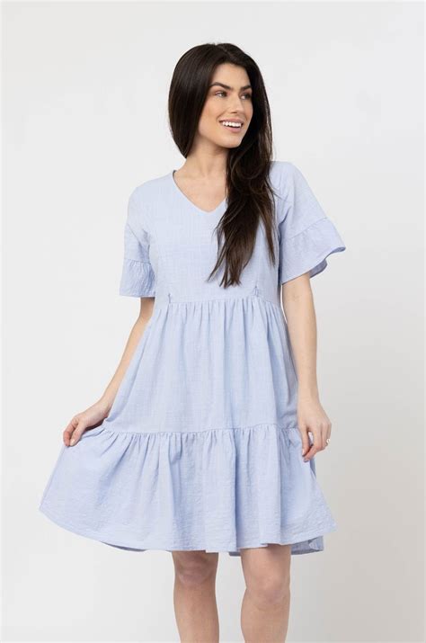 Stylish Nursing Clothes Nursing Clothing For Breastfeeding