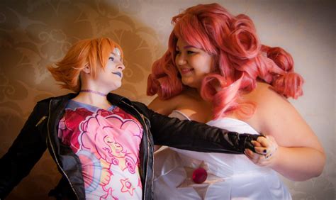 Class Act Cosplay Class Act Cosplay Photography