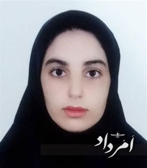 نوشین فرودی پیگیر مشکلات دانش‌آموزان زرتشتی در مجلس امرداد