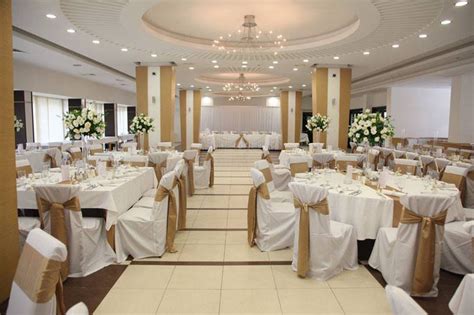 Hotel Vojvodina Zrenjanin Ludi Kamen