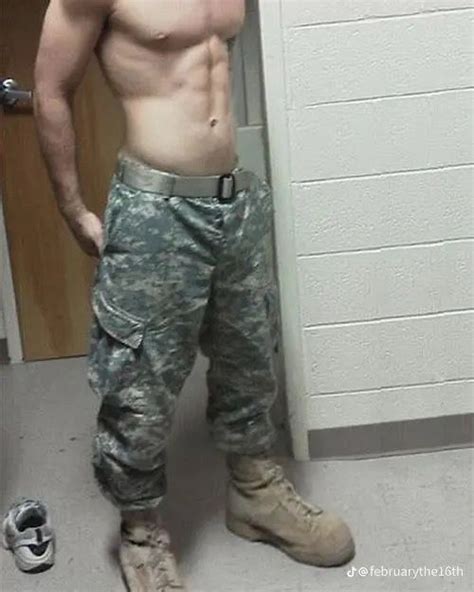 Hot Men Hot Army Men Military Men Hot Guys Just Beautiful Men