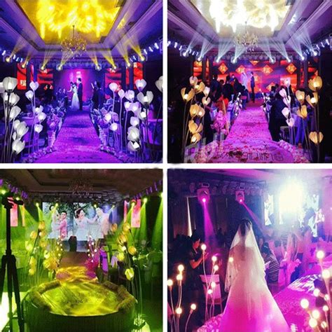 7r Sharpy 230w Moving Head Beam Light 168 Prism Us Ebay