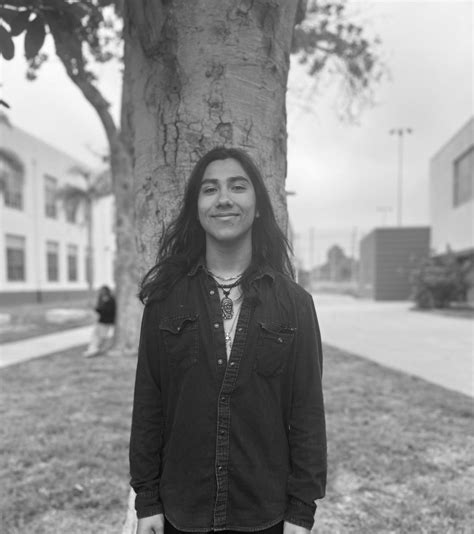 Andrew Ramirez The Oarsman