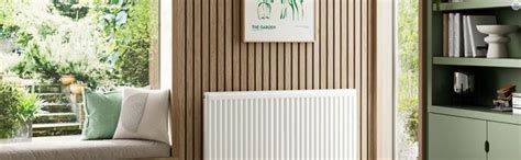 Emma Bartley On Linkedin It Has Been Great To Be Involved In This