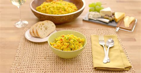 3 Recipes From Oprahs Cookbook That Give Meals A Healthy Makeover