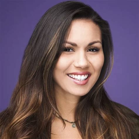 Olivia Olson