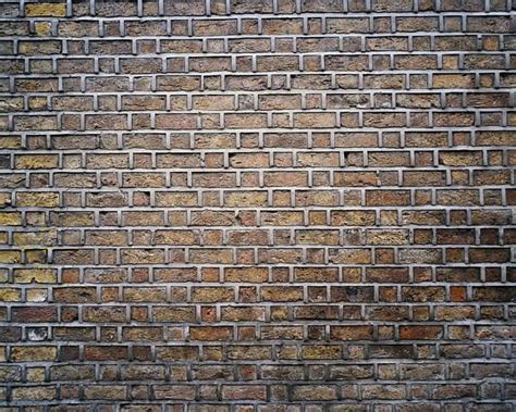 brick wall formsfly support