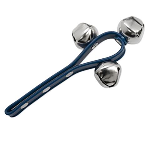 Cluster Bells Salem Music Llc