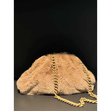 Nita Mini Game Nude Maria La Rosa Neoz Tønsberg As